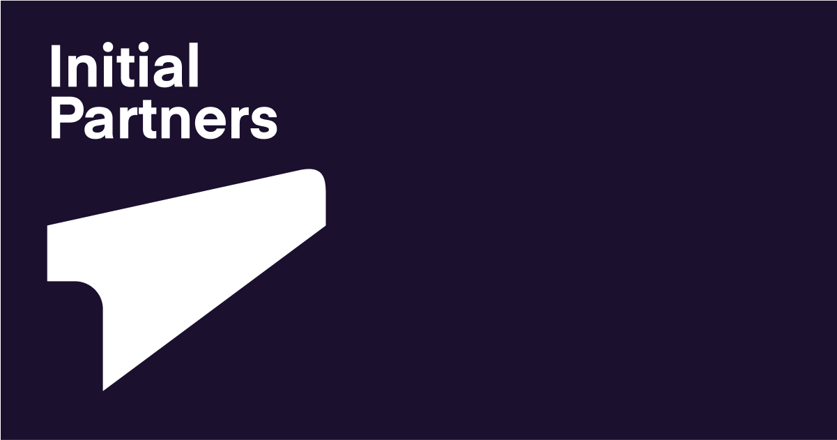 Initial Partners | A Venture Design Studio